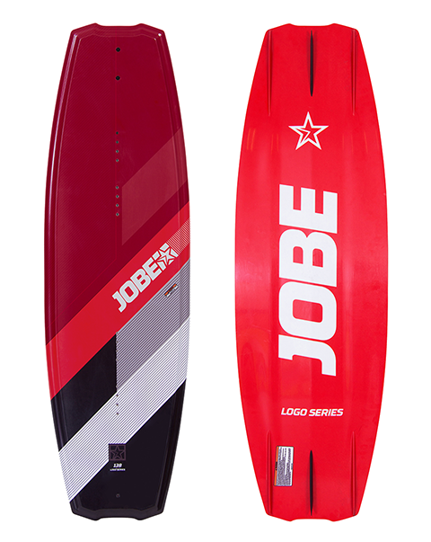 Logo Series Wakeboard JOBE — Вейкборд (Доска для вейкбординга)